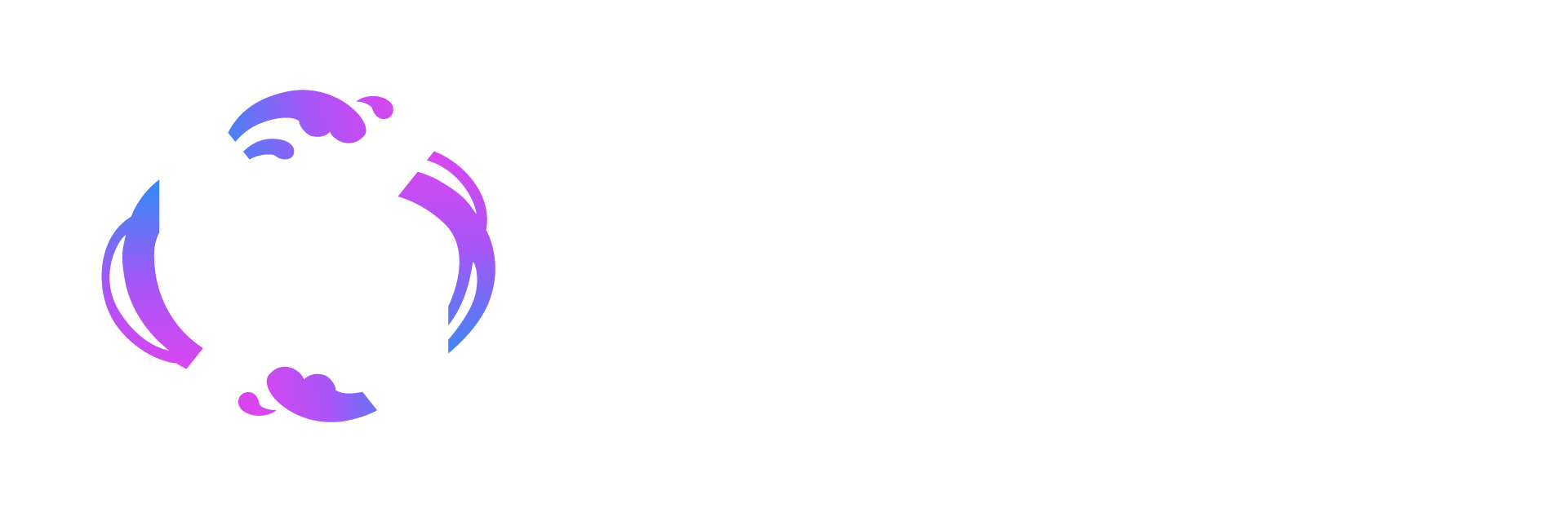 Nakazawa Tech Nakazawa Tech